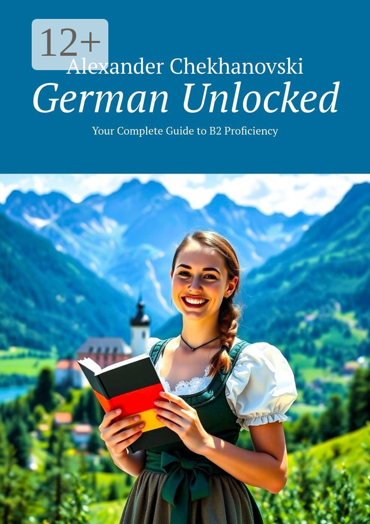 German unlocked