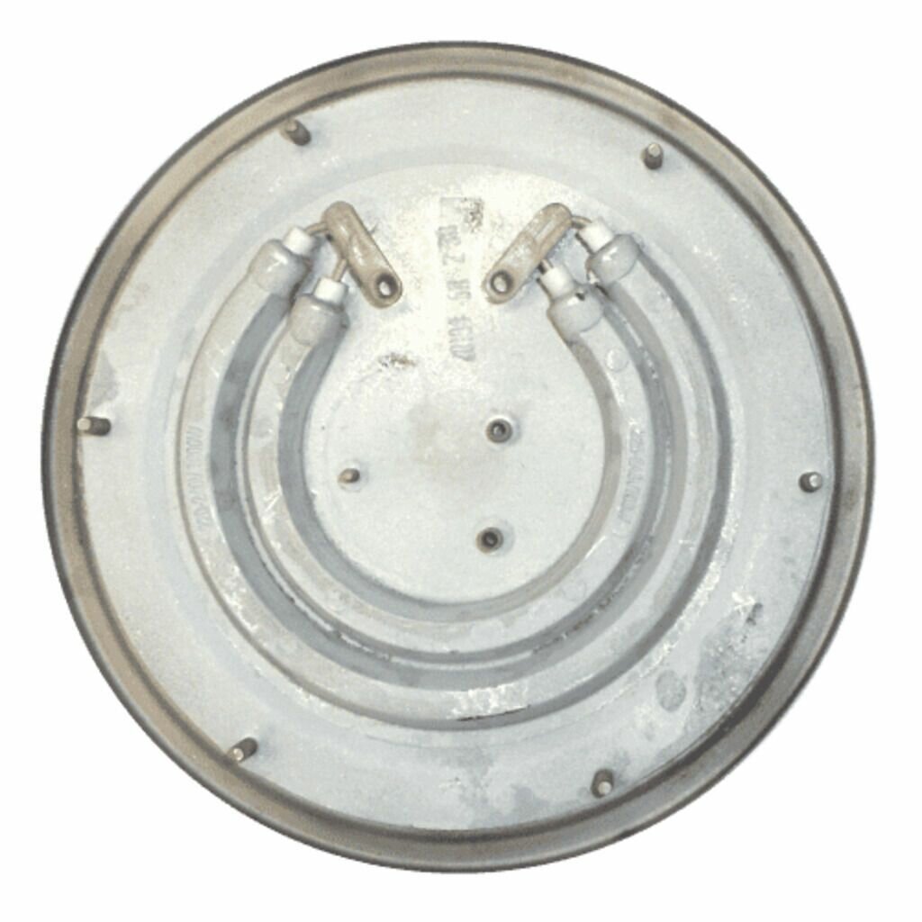 ТЭН для кипятильника WB-15/20/30/40