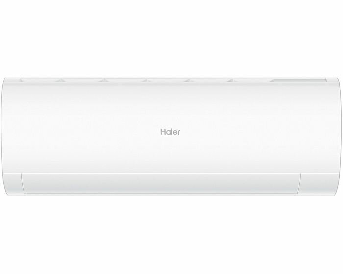 Сплит-система Haier Coral On/Off HSU-07HPL303/R3/HSU-07HPL103/R3