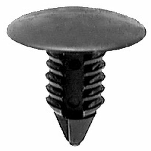 Держатель брызговиков Autokrep AK777564