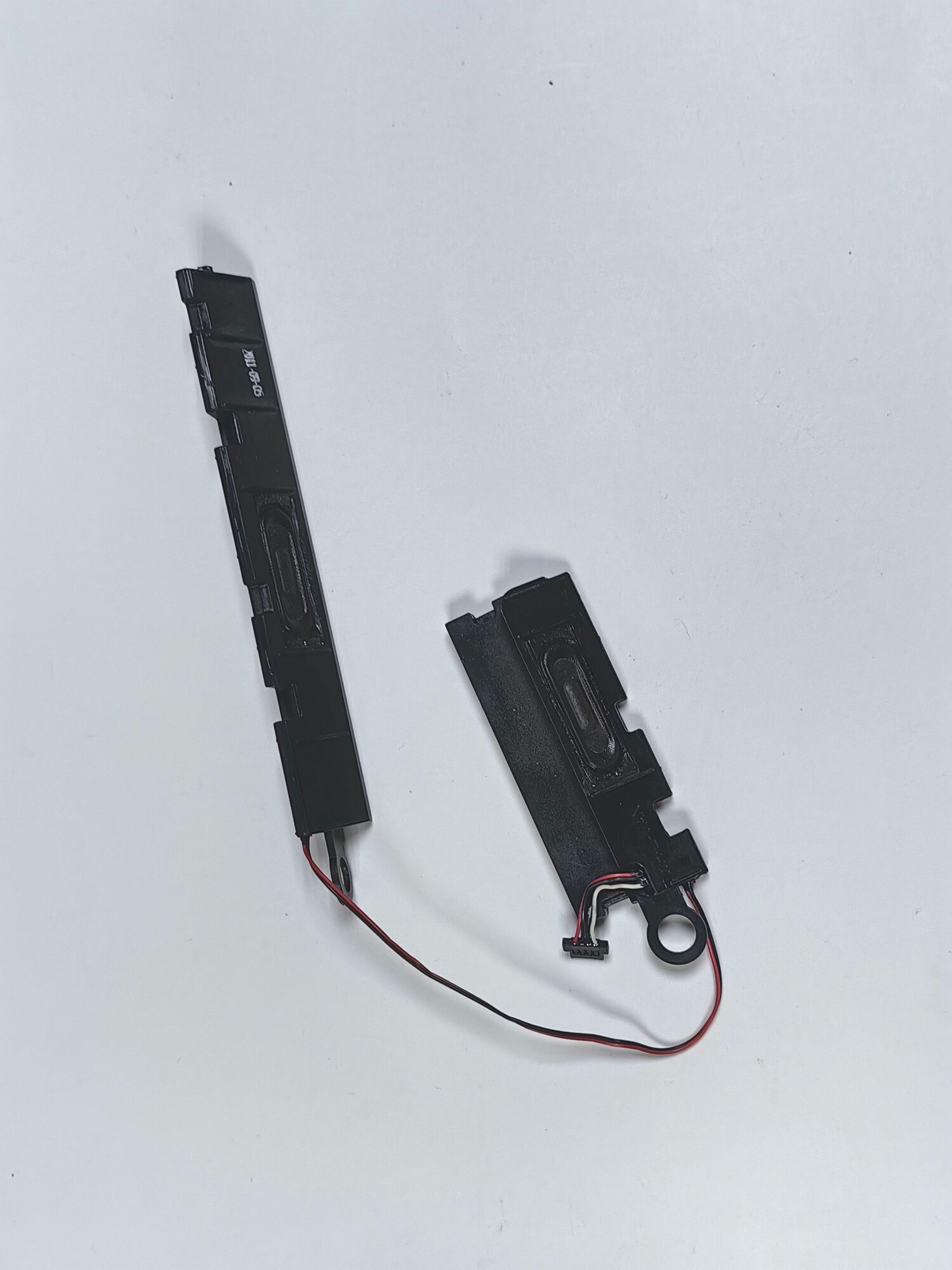 Динамики для ноутбука DNS TWHA