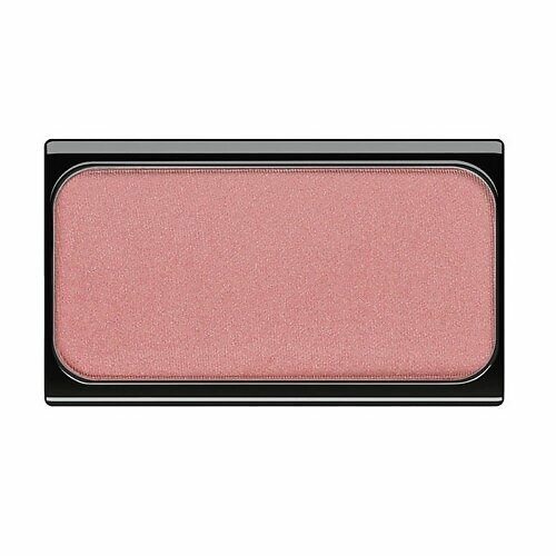 Румяна Artdeco Blusher, тон: 30, 5 г.
