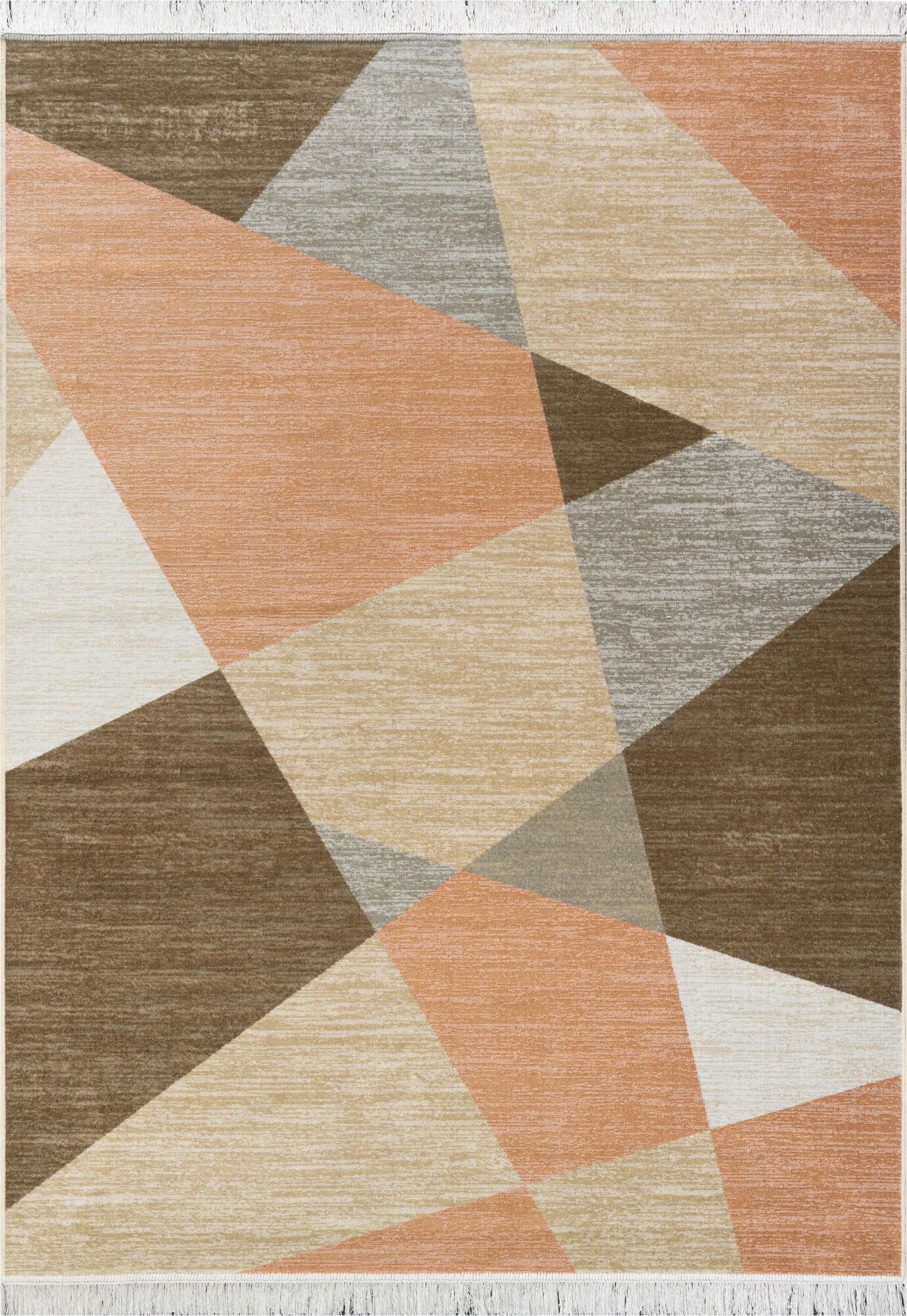 Ragolle Ковер бельгийский Livante 27977 2929 0.95x1.4м