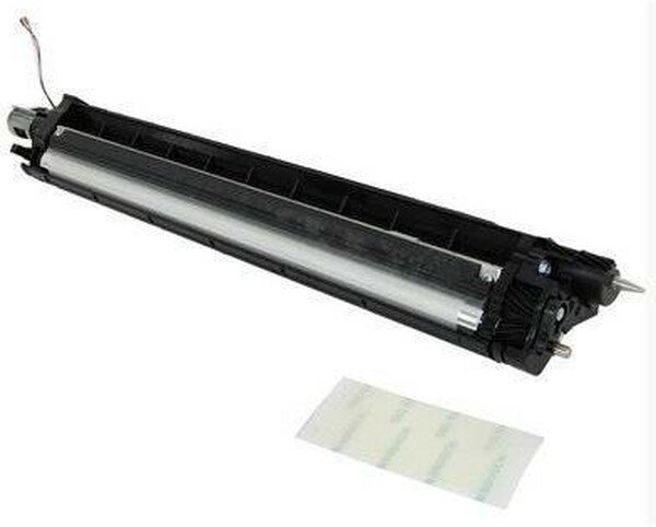 Блок проявки XEROX 948K21190