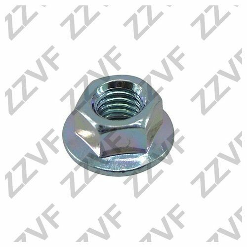 Гайка HONDA ACCORD (03- ) ZZVF ZVL1354