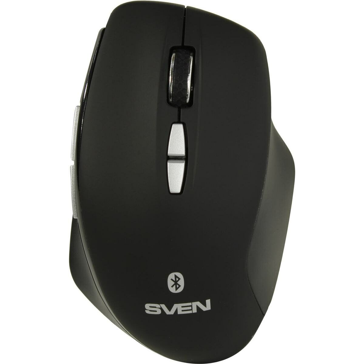 Sven Wireless Optical Mouse RX-590SW