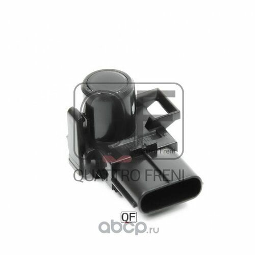 Парктроник Quattro Freni QF10H00070