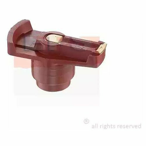 Бегунок распределителя зажигания Eps 1406060R