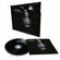 EVILE. The Unknown (CD Digi)