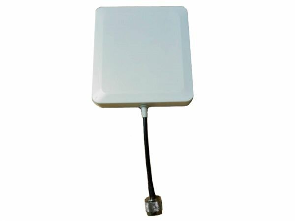 ANT24-0801/B2A / Антенна ANT24-0801 IndoorOutdoor Directional Panel Antenna, 2.4GHz (H70, V65), 8dBi