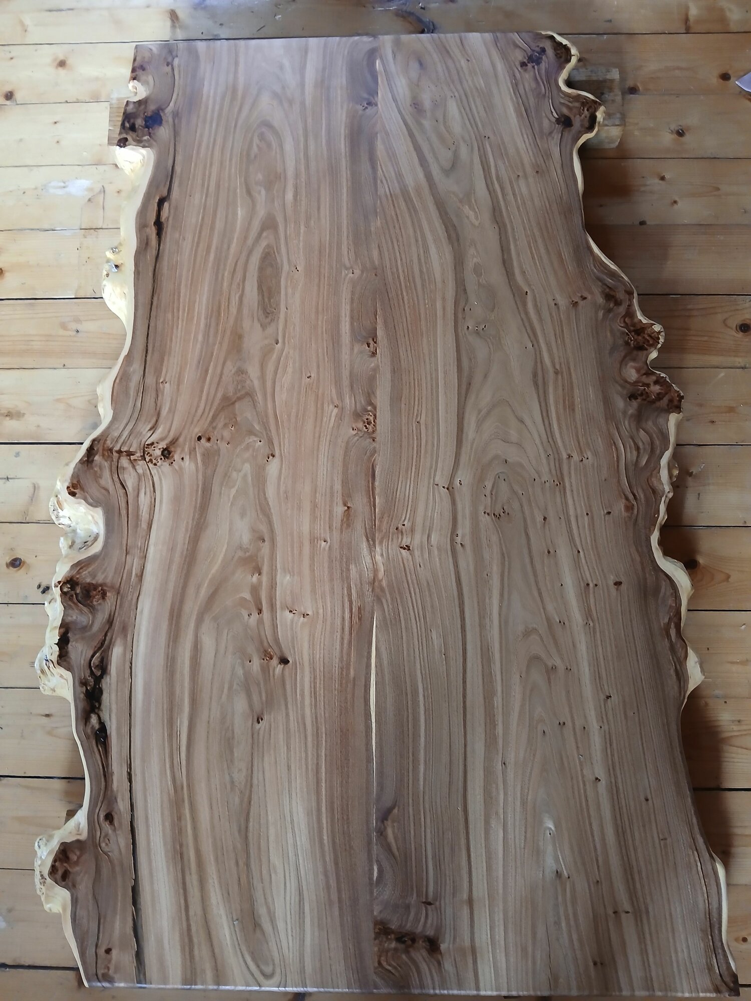 Столешница