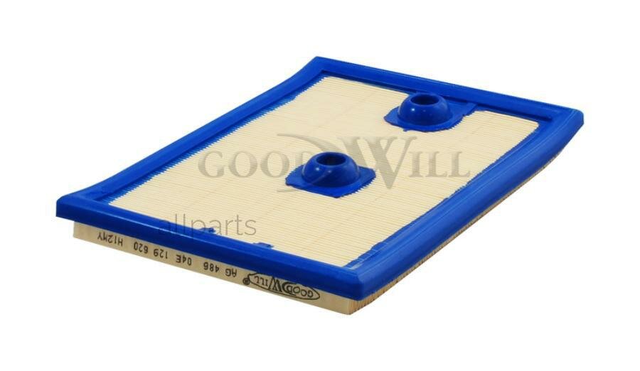 GOODWILL AG486 Фильтр воздушный
