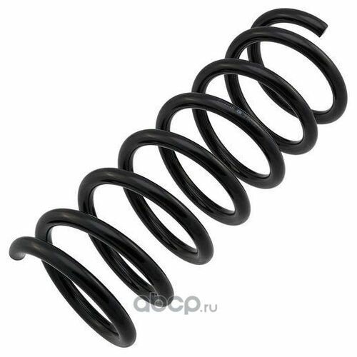 Пружина подвески ZIKMAR Z48251R