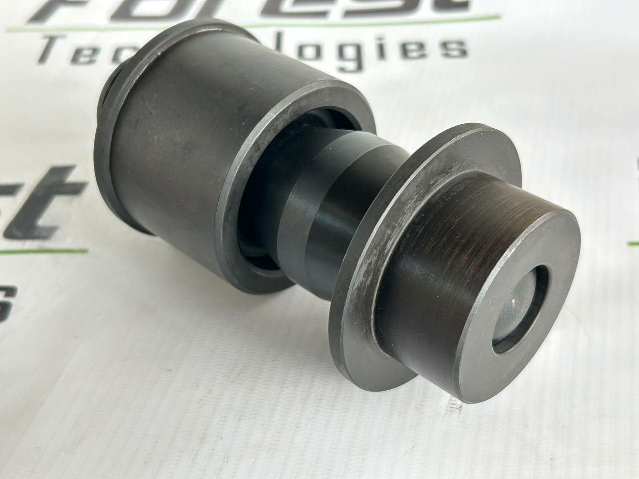 Ремкомплект для фаркопа (ТСУ) VBG 5190D