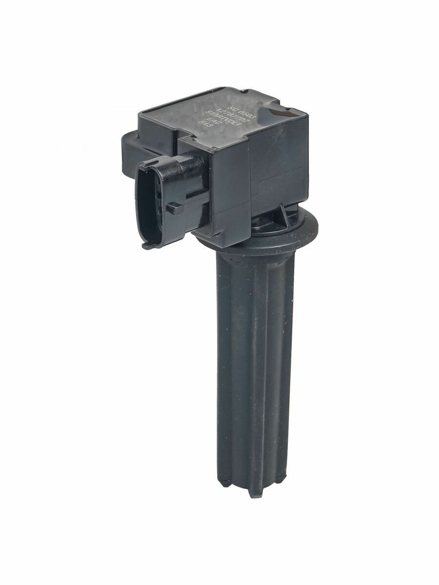 Катушка зажигания для а/м SAAB 9-3 (02-)/Opel Vectra C (02-) 2.0T (SC 0503), STARTVOLT SC0503