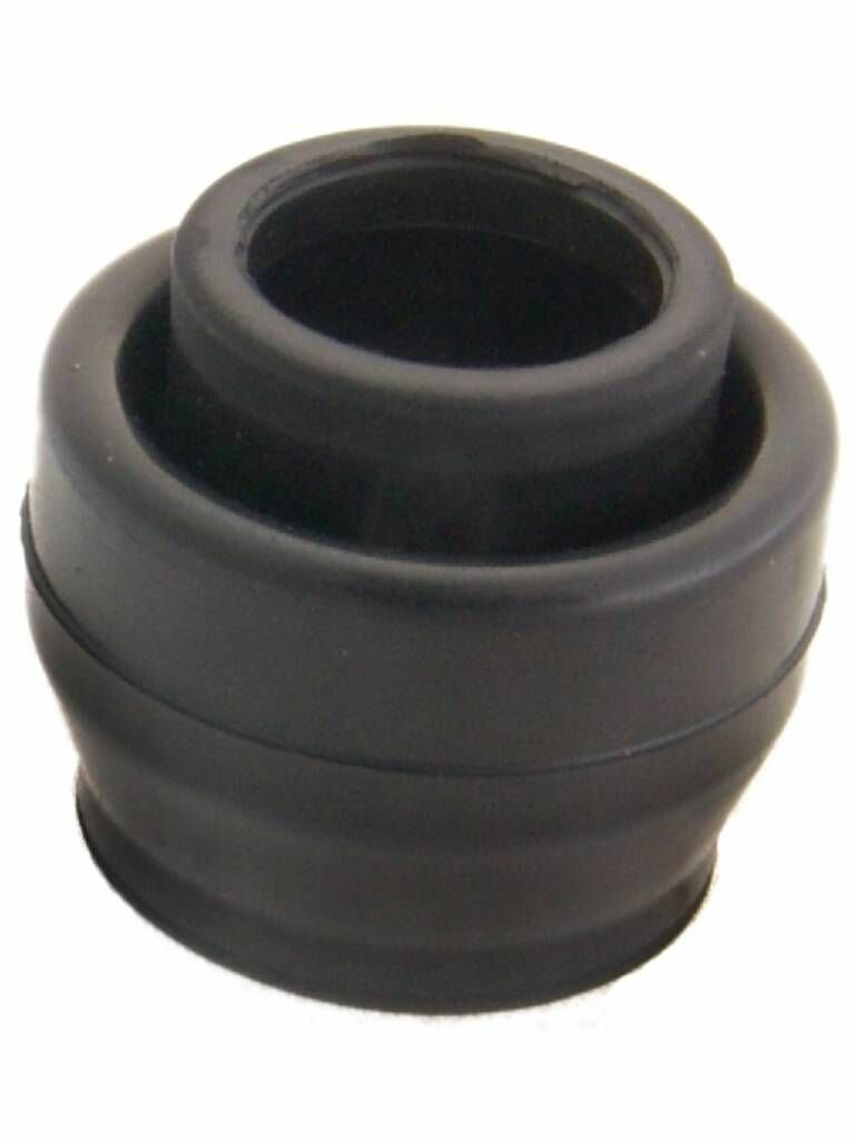 Пыльник втулки направляющей суппорта тормозного переднего для автомобилей SUZUKI, MAZDA 0173-GX100F FEBEST