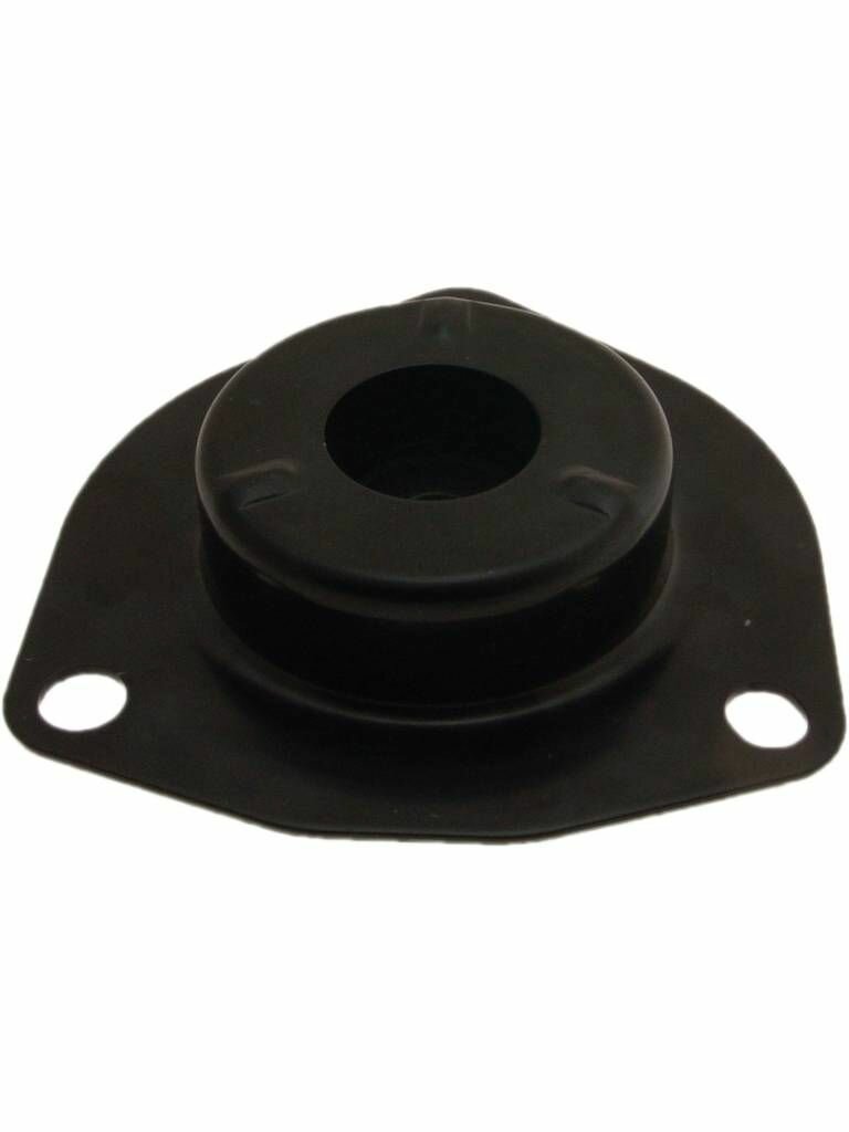 Опора заднего амортизатора для автомобилей NISSAN NSS-012 FEBEST