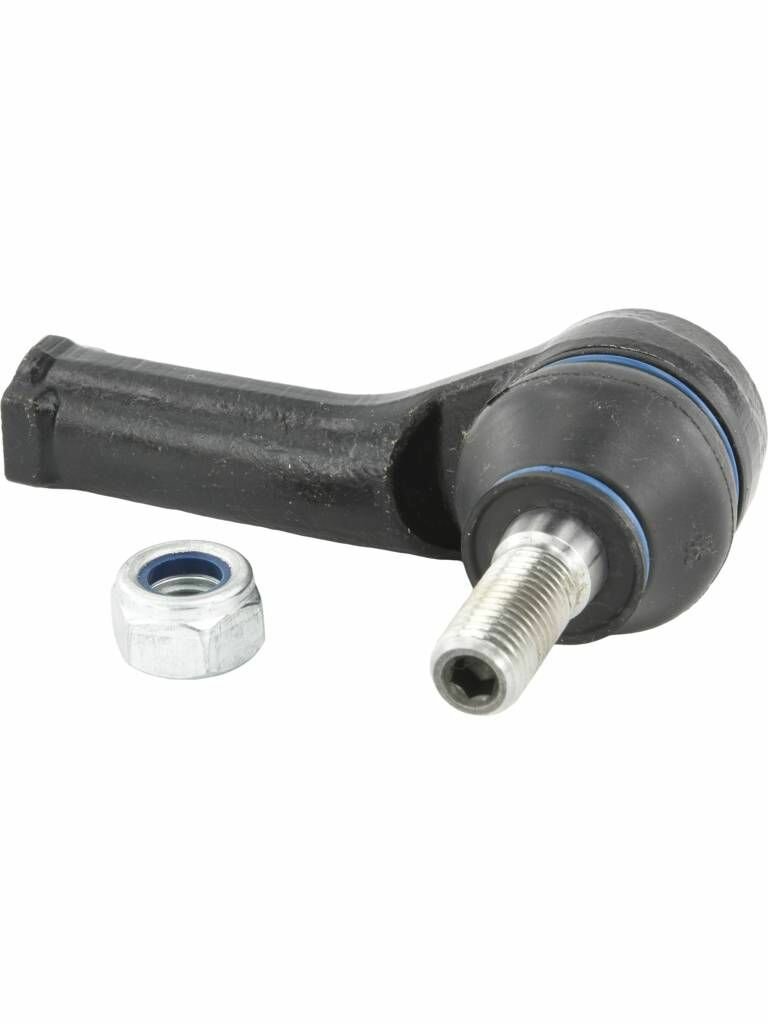 Наконечник рулевой тяги VKDY313005, SKF.