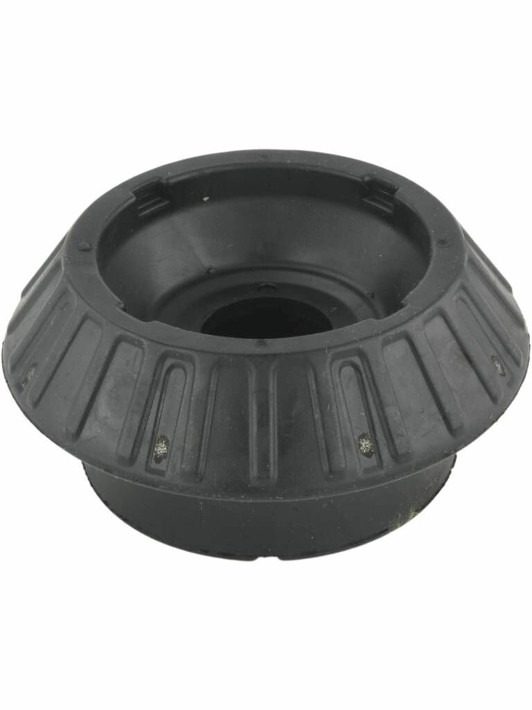 Опора переднего амортизатора для автомобилей CHEVROLET, PONTIAC CHSS-AVHR FEBEST