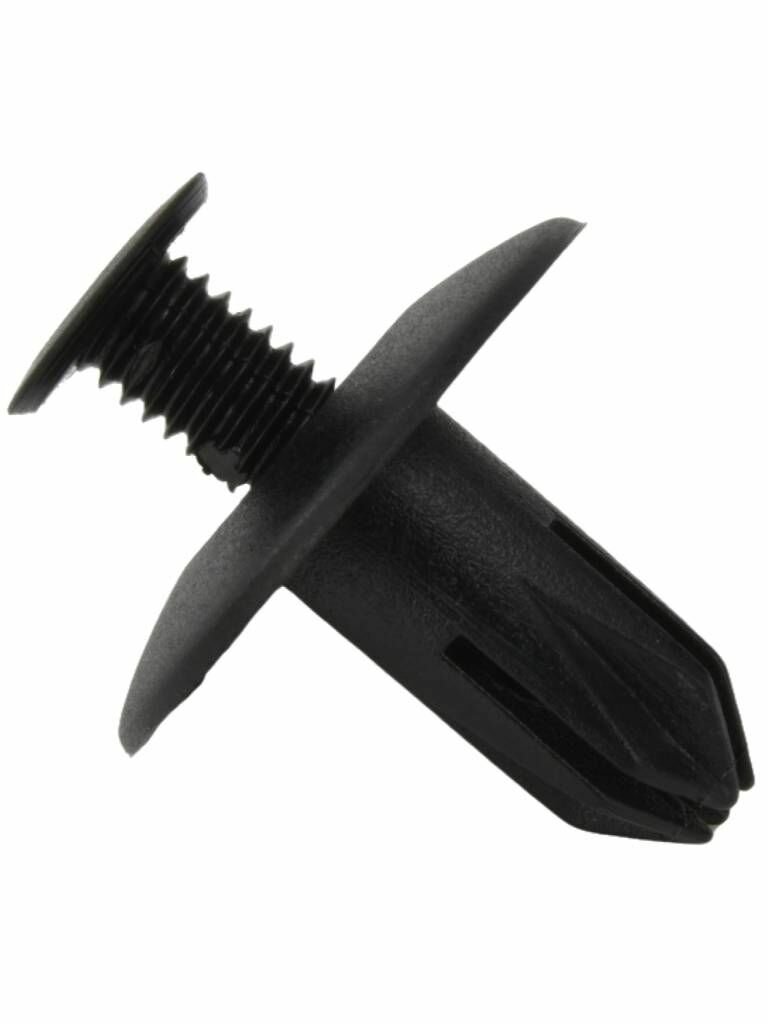 Клипса для автомобилей HOLDEN, CHEVROLET, OPEL, SATURN 88570-148 FEBEST
