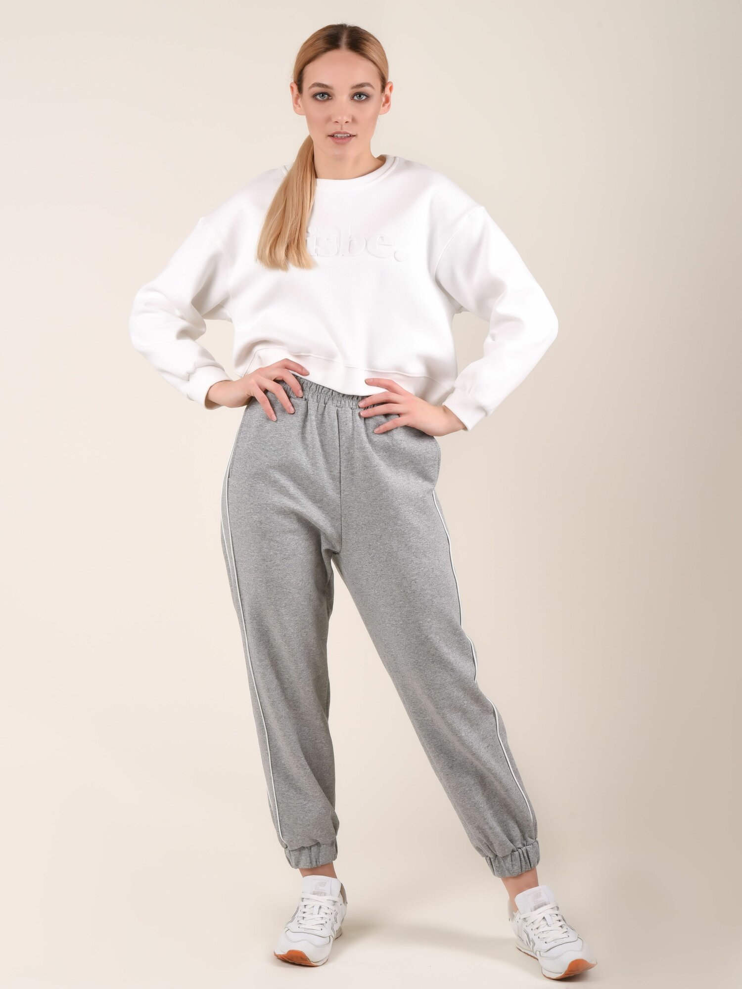 Брюки Для женщин