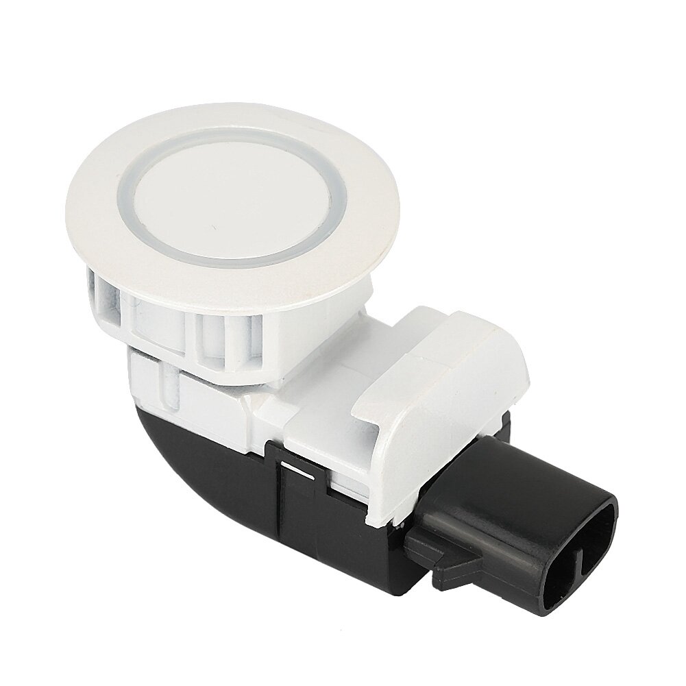 89341-50050-A1 Управление парковкой PDC Датчик парковки подходит для Lexus LS430 2000-2006