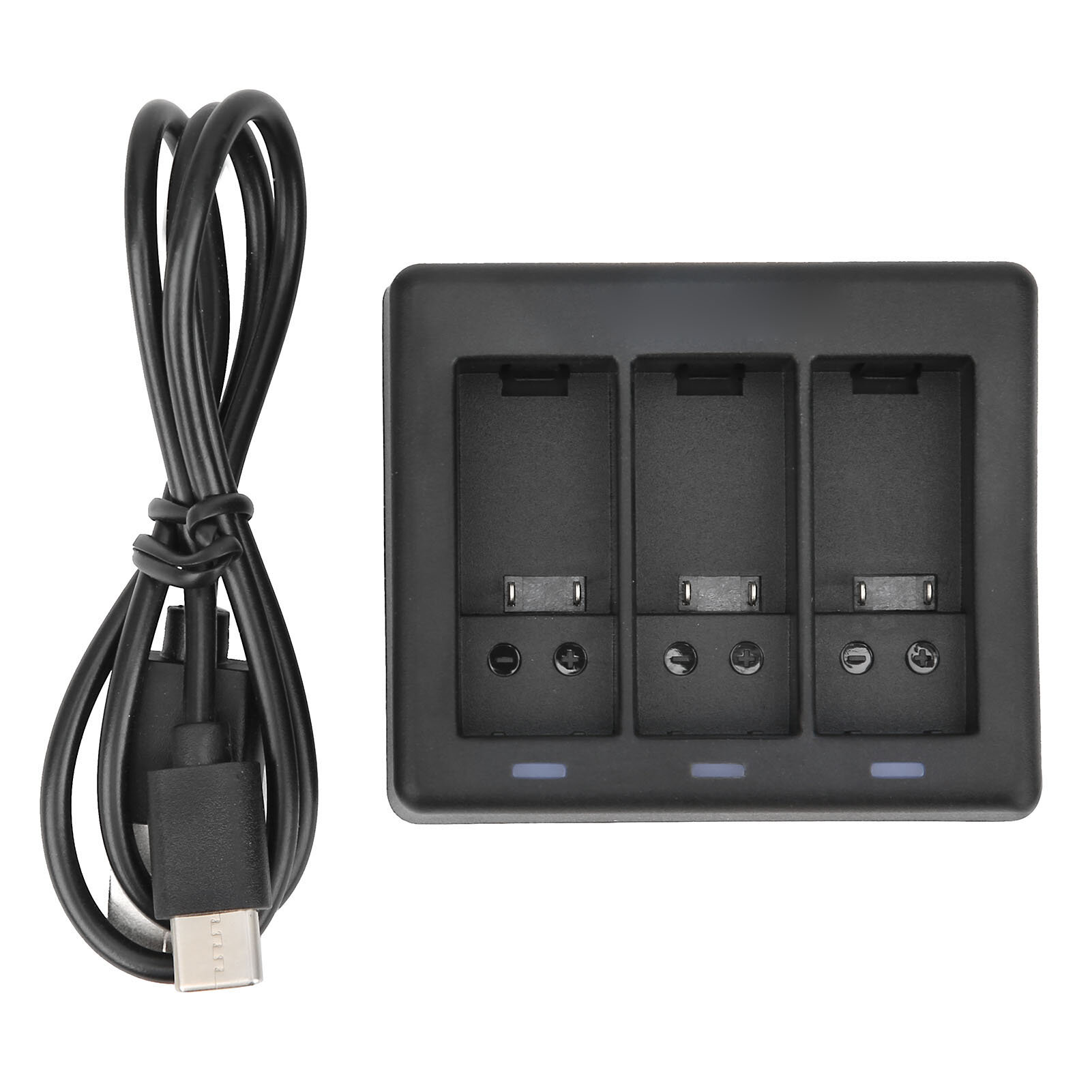 Совместимость с флеш-накопителем Прочный мультяшный надежный стабильный USB-накопитель для хранения данных Передача данных Общий доступ 32 ГБ