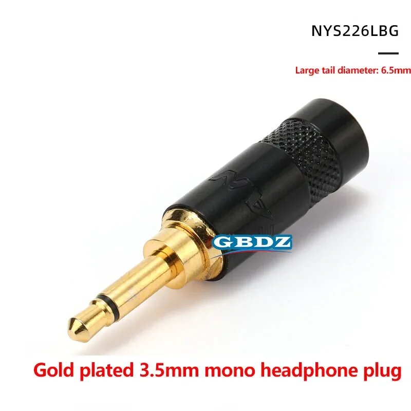 Позолоченный стереосварочный разъем 3,5 мм, 3-полюсный гнездовой разъем 1/8 дюйма, наушники, ноутбук, микрофон, аудиоинтерфейс, удлинительный кабель