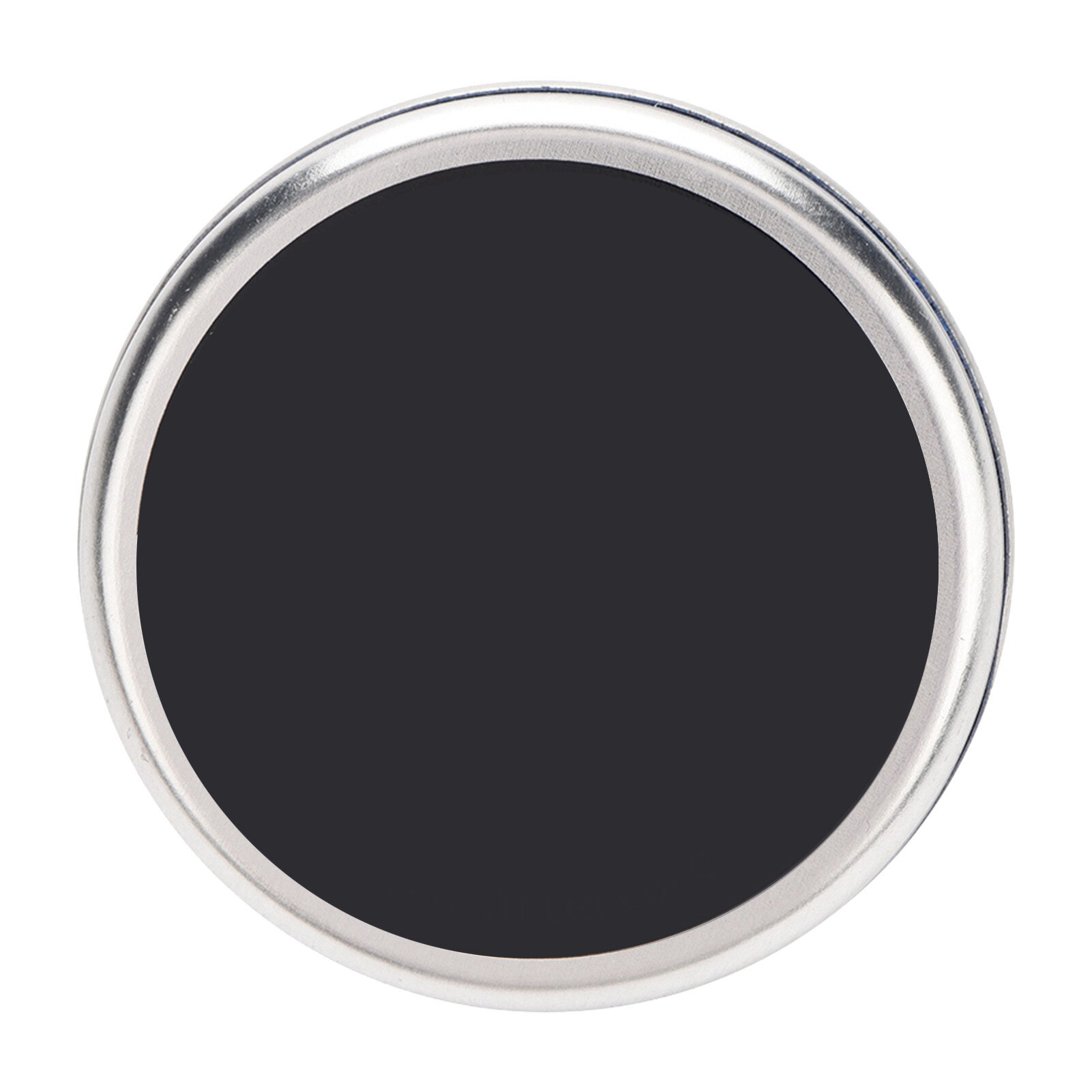 15 г крем для ухода за татуировкой после процедуры Увлажняющий уход за кожей после восстановления татуировки