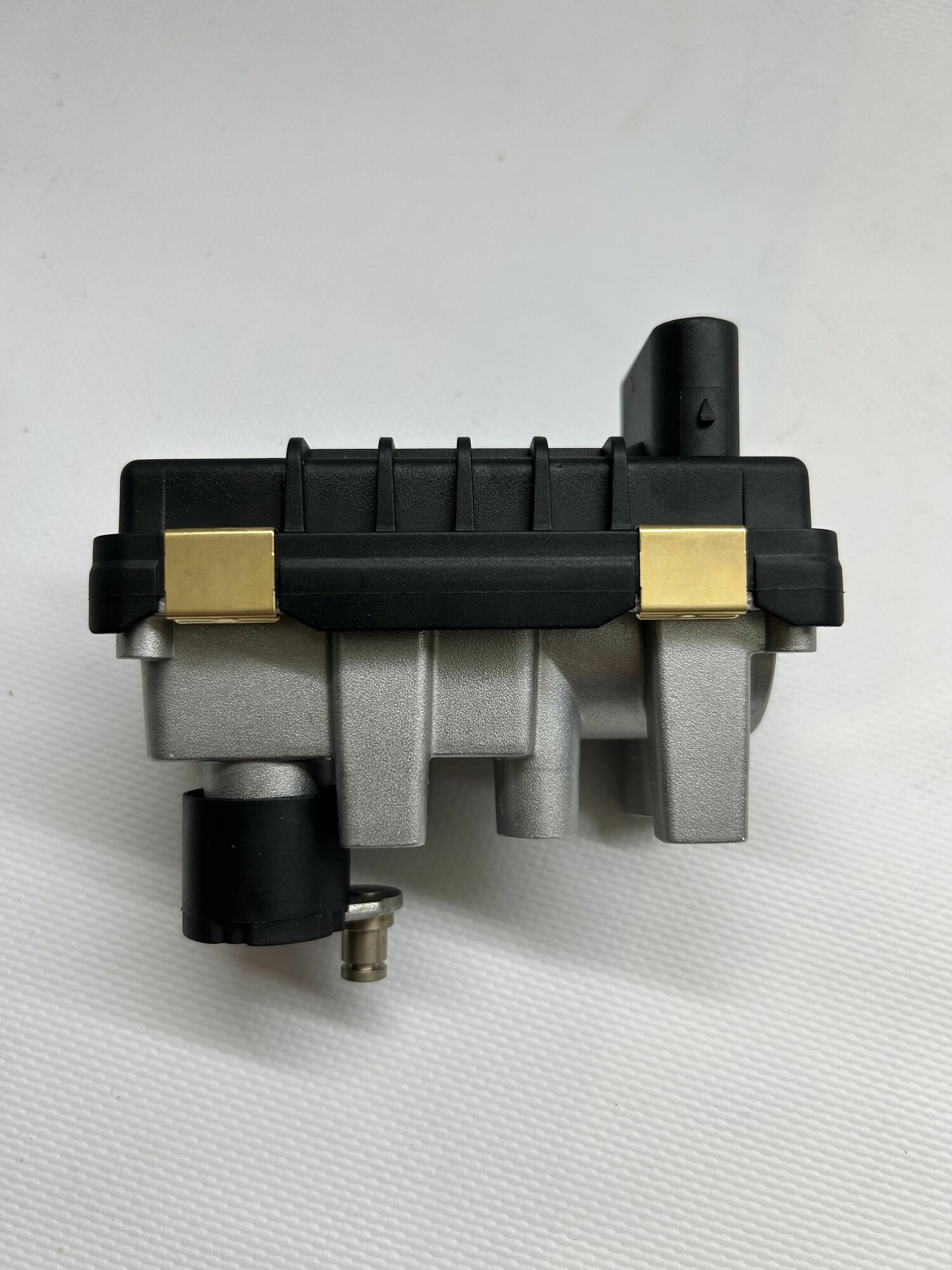 Актуатор турбины G-221 в сборе Jaguar / Ford