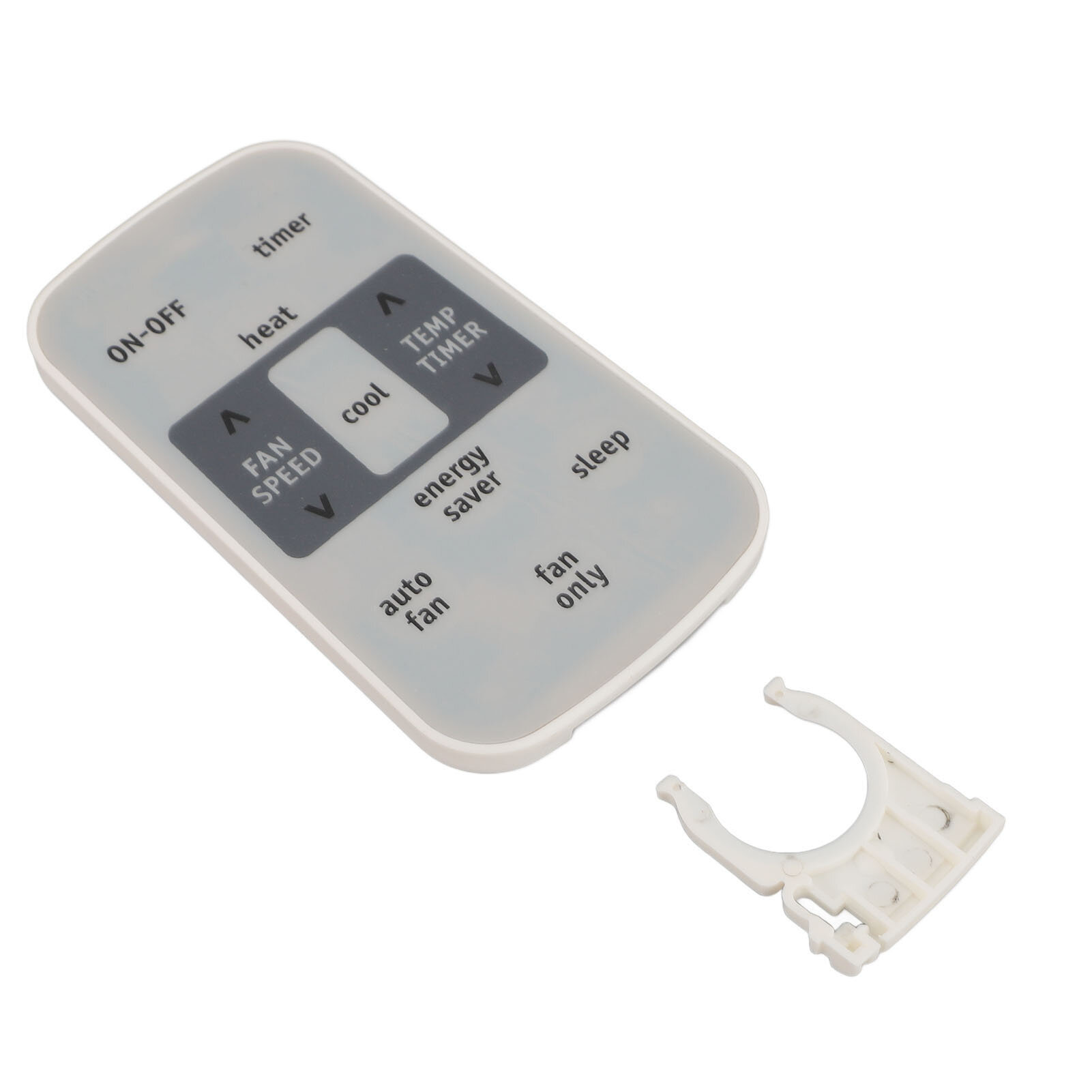 Пульт ДУ RG15E/E/ELL1 для кондиционеров Frigidaire