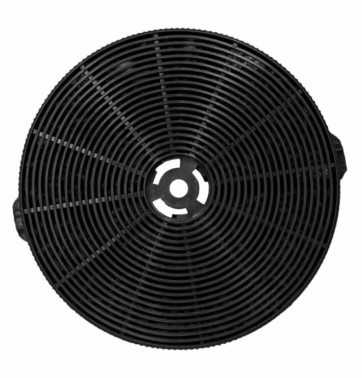 Фильтр угольный KRONA AC Clementina, Aura 2 шт