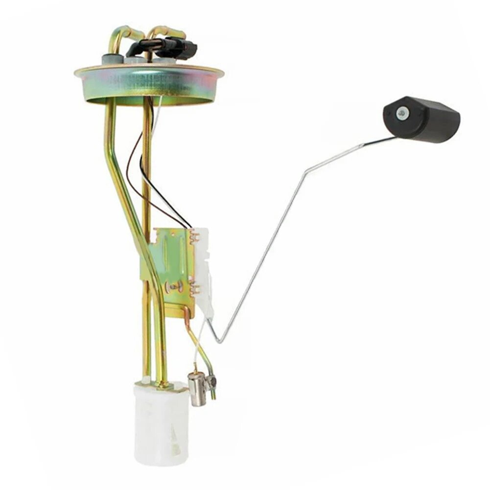 311024 Автомобильный датчик уровня топлива B000, датчик уровня топлива в сборе для Hyundai для H100 2,5 1996-2003 31102-4B000