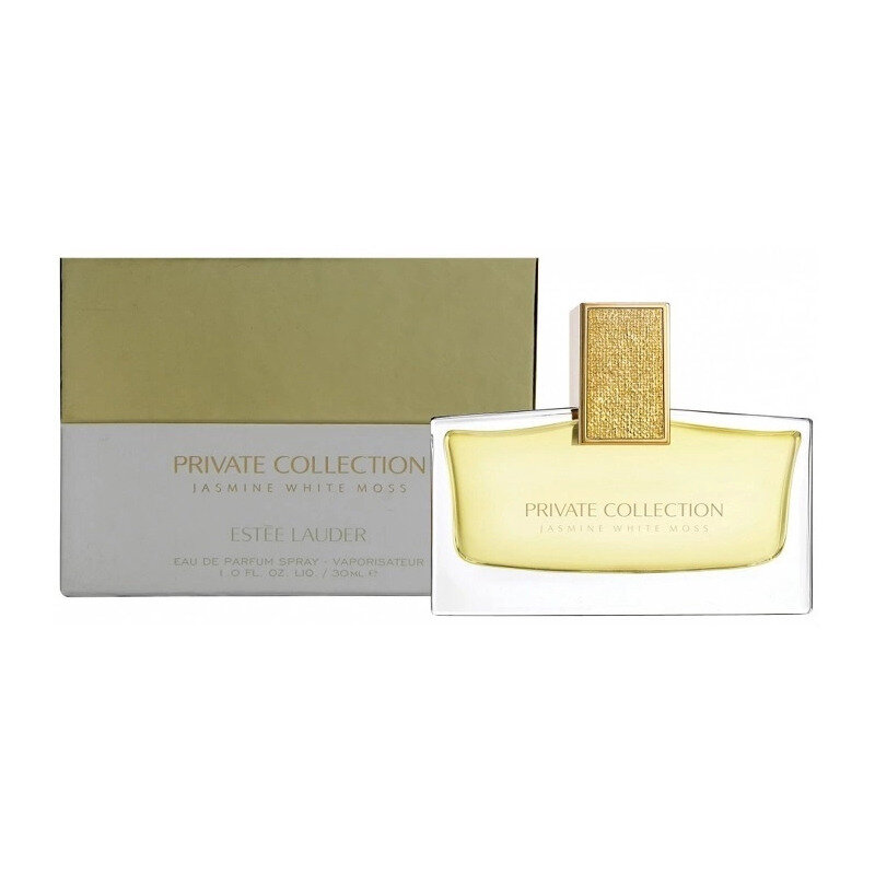 Духи Estee Lauder Private Collection Jasmine White Moss 30 мл