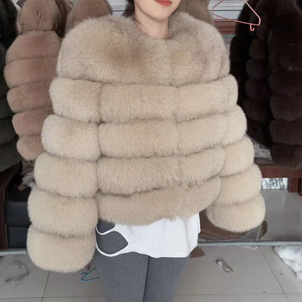 Шуба