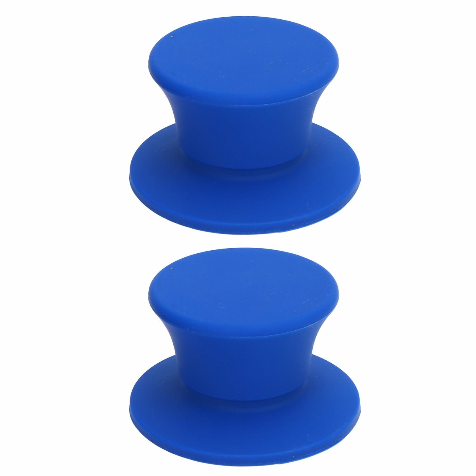 Адаптер Nab Hub 1/4 дюйма катушка магнитофон синий