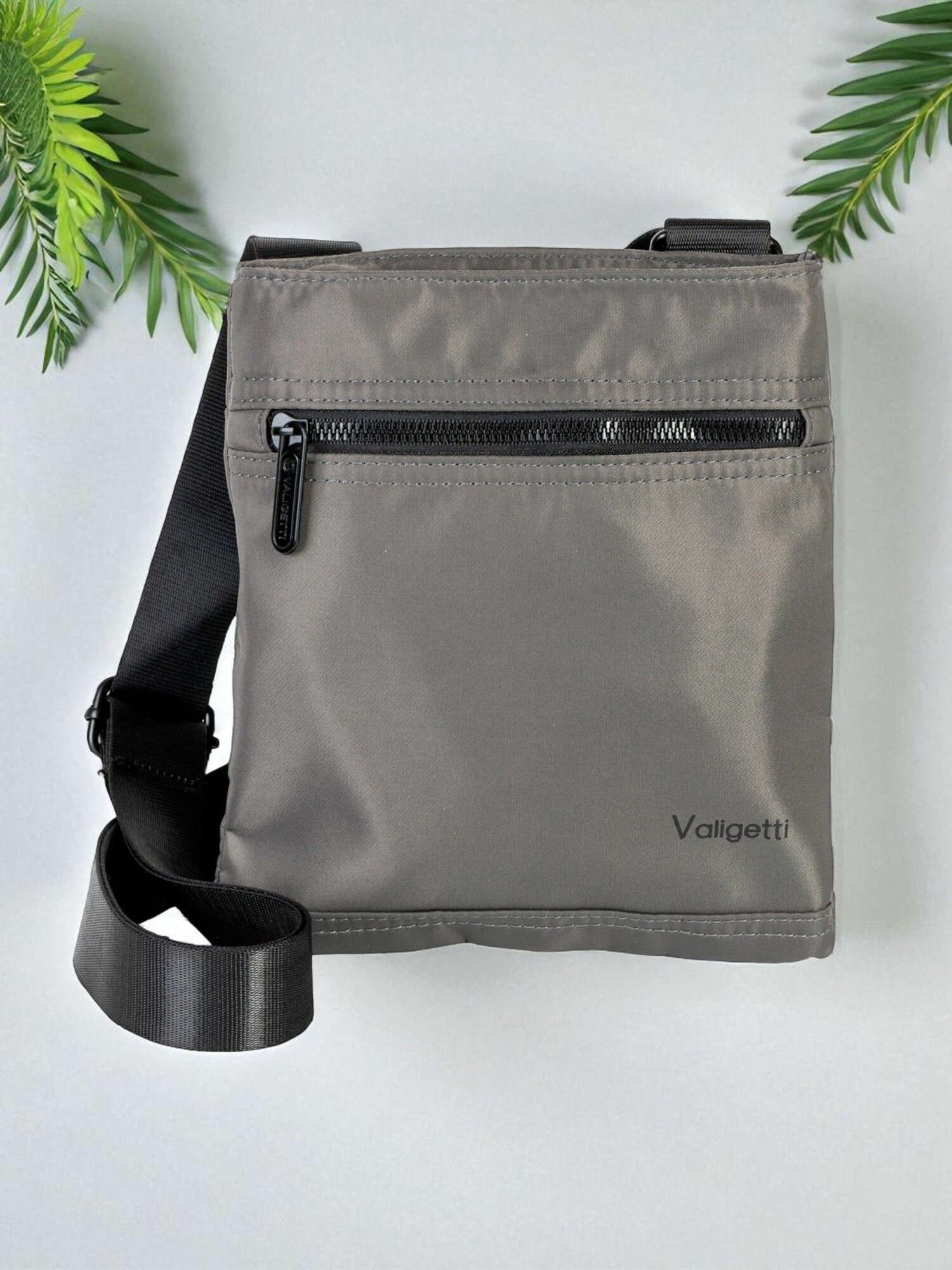 Сумка планшет