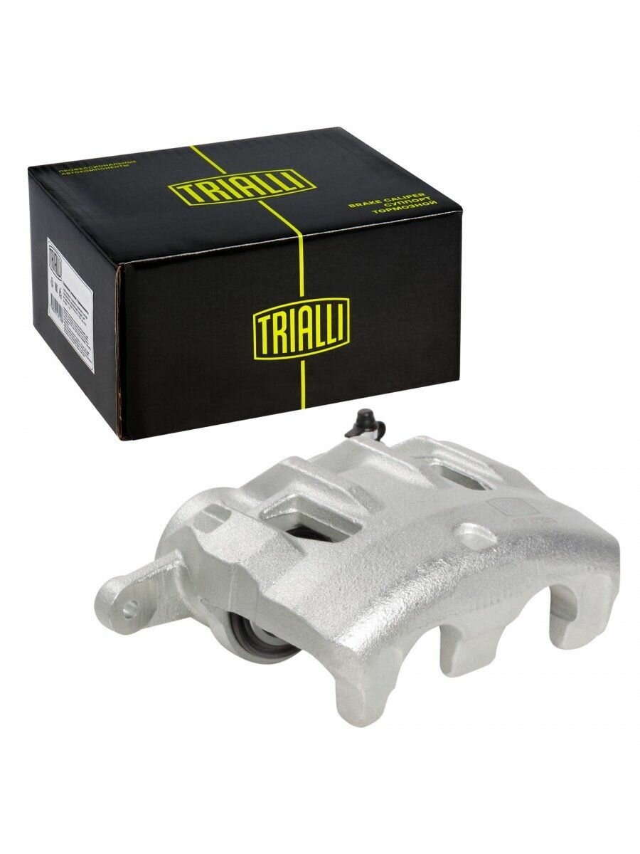 Суппорт торм. для а/м ГАЗель Next (13-) перед. прав. d 48мм (CF 032102), TRIALLI CF032102