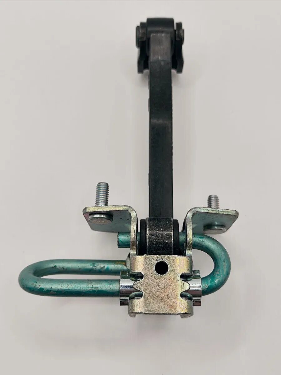 Ограничитель двери передней