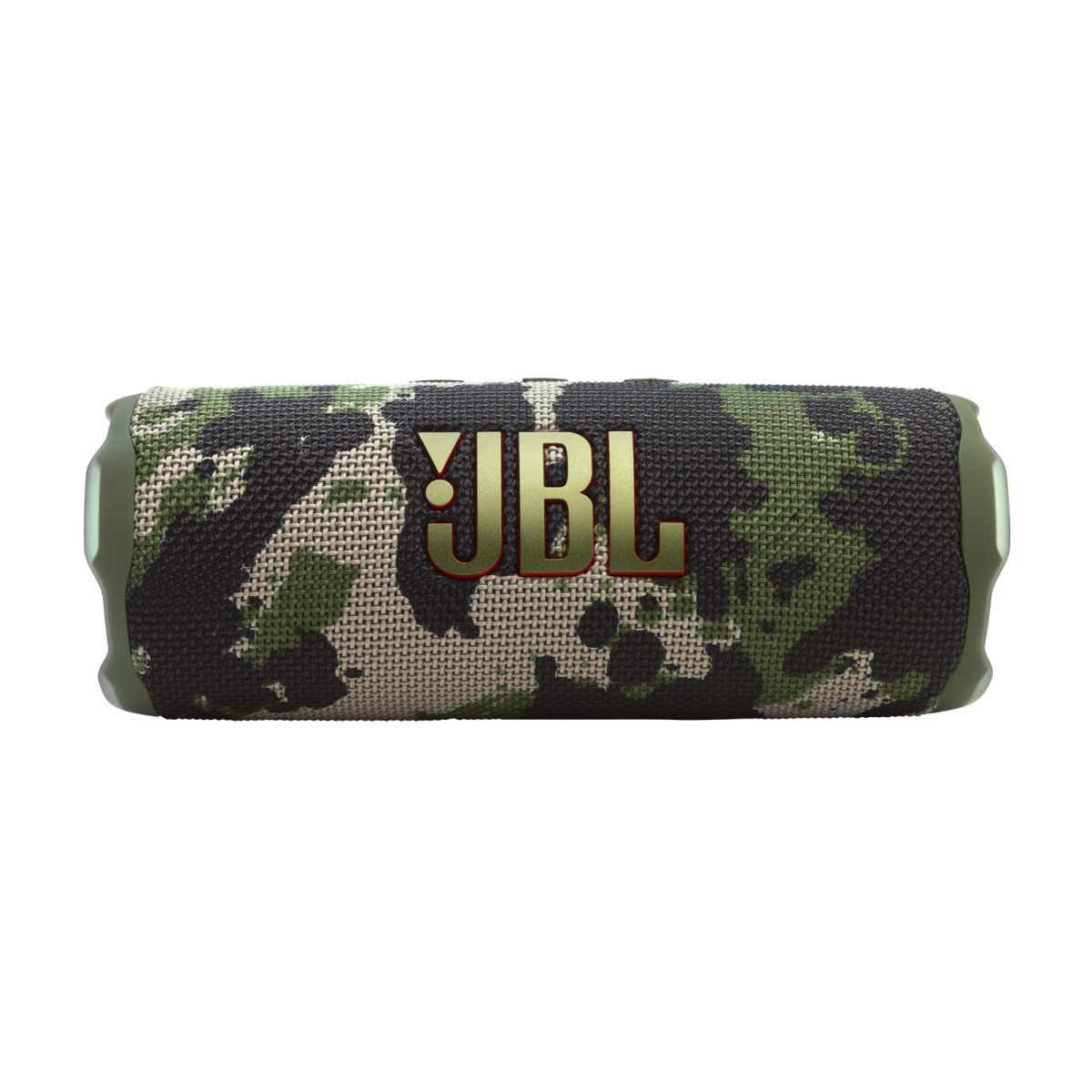 Портативная акустика JBL Flip 7, 35 Вт, squad