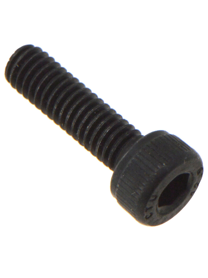 Винт пилкодержателя для лобзика KOLNER KJS 480