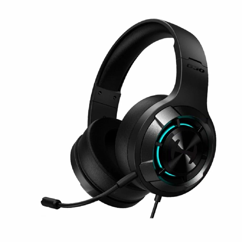 Edifier Наушники G30II Black