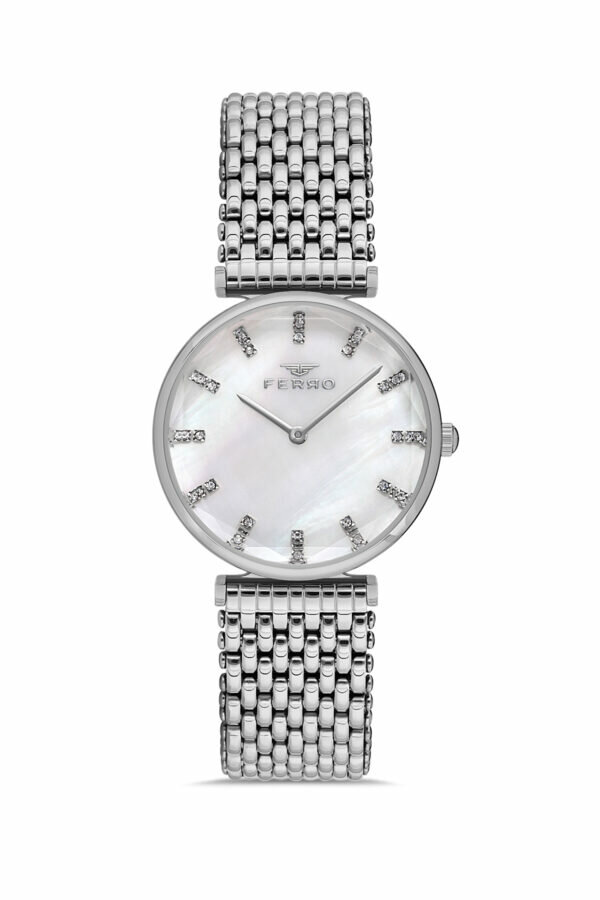 Наручные часы Ferro