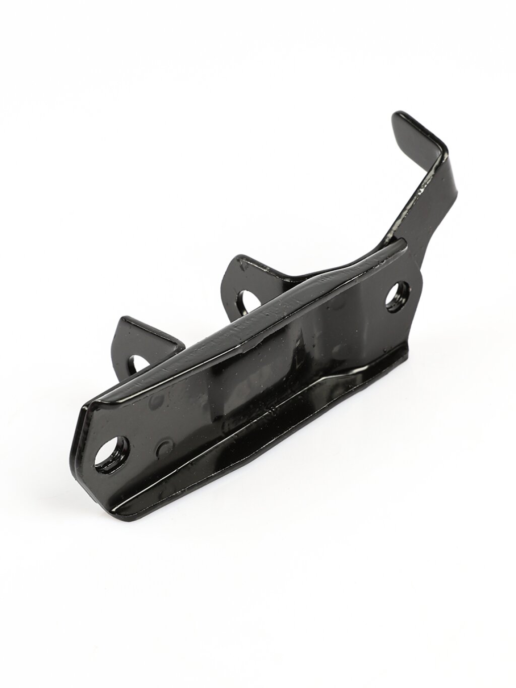 Кронштейн крепления переднего амортизатора для а/м ВАЗ 2101