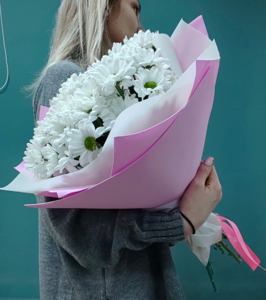 Набор Бакарди белая 11 штук «Белый лебедь» — элегантность вкуса и стиль