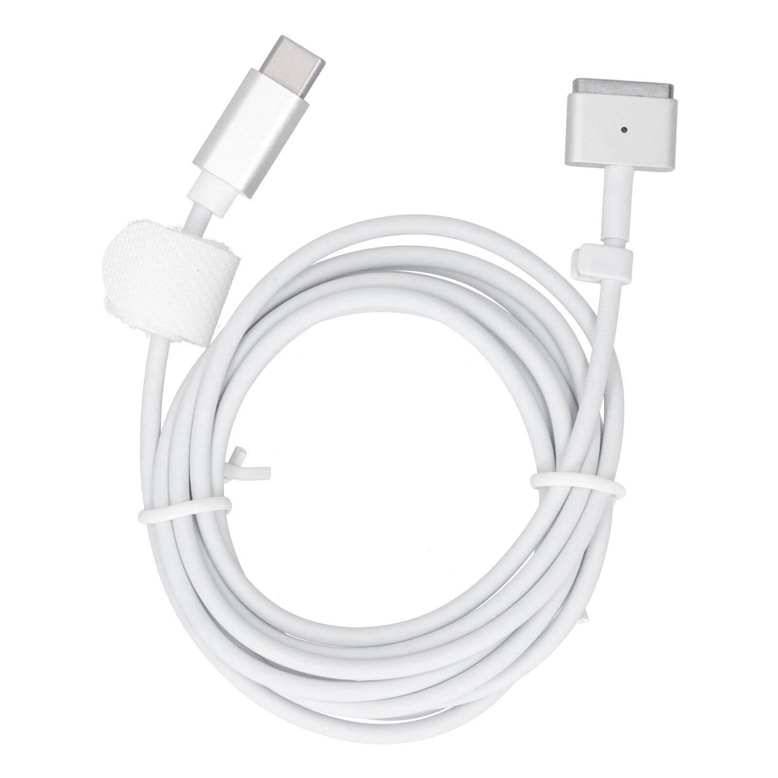 Кабель зарядки Type-C конвертер для OS X 2-го поколения