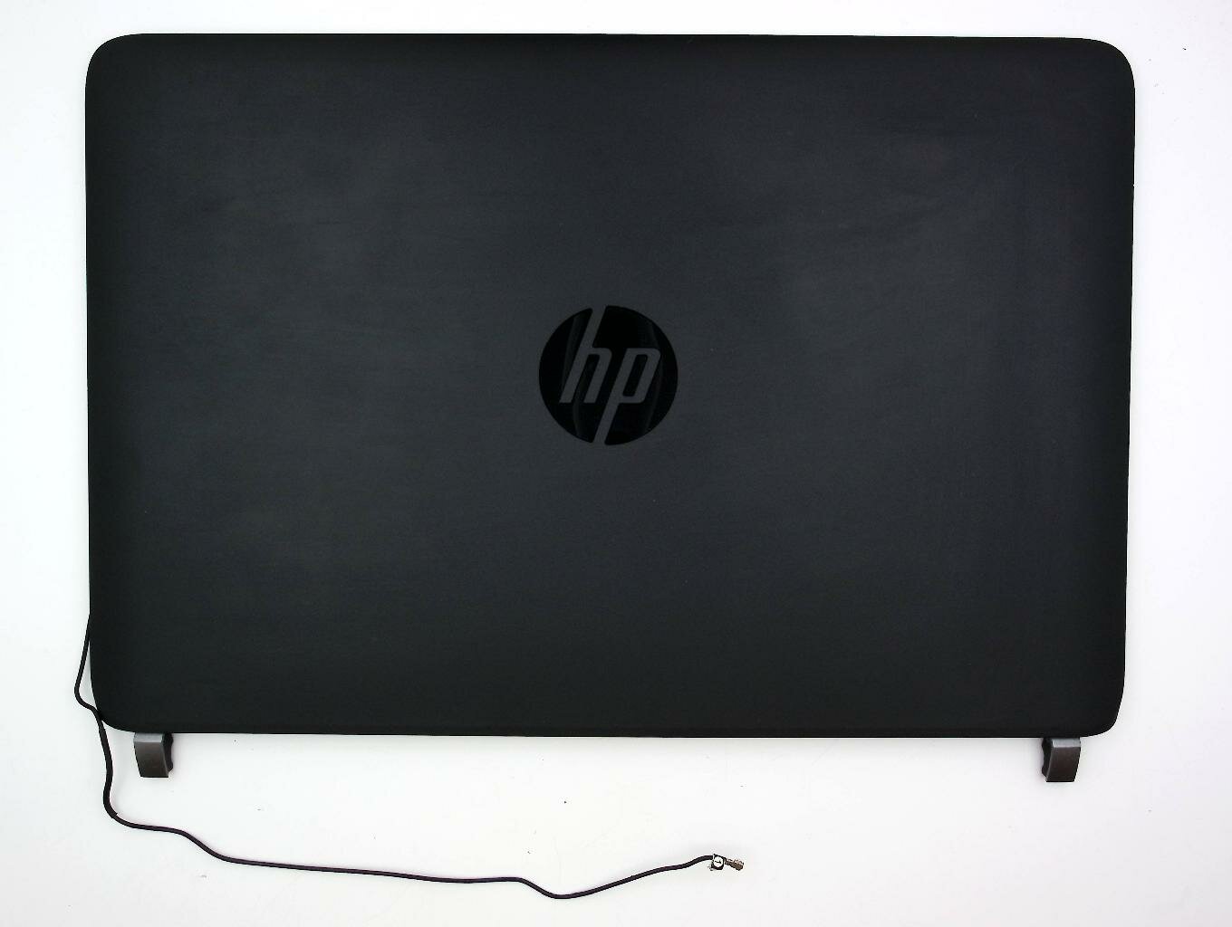 Крышка экрана ноутбука HP ProBook 430 G2