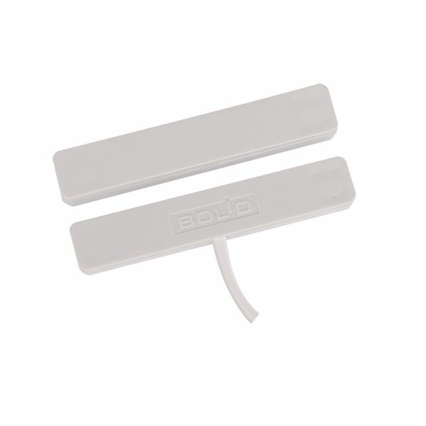 Болид С2000-СМК исп. 01 (IP68) Извещатель охранный магнитоконтактный адресный