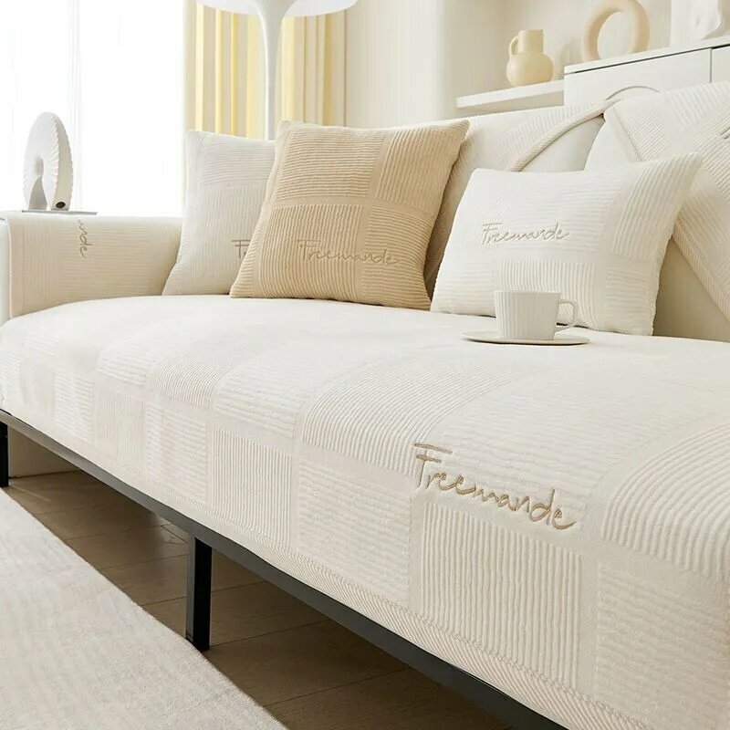 Чехол на мебель для дивана, 160 см х 90см