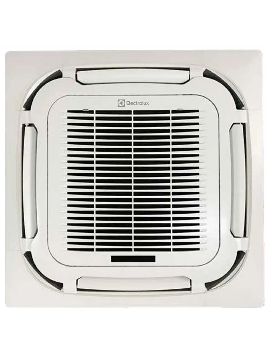 Панель EMB09 для EFR 300-500 V2